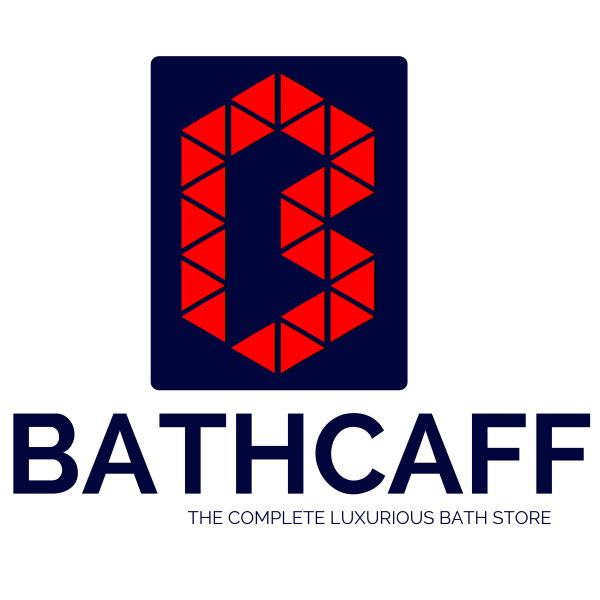 LOGIN - Bathcaff